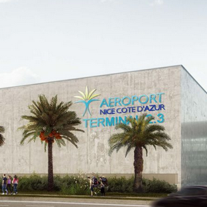 📰 Revue de presse LOGiST : Tribuca