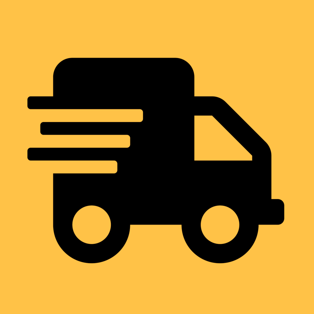 LOGiST : logistique chantier, planification accès véhicules, demande de ...