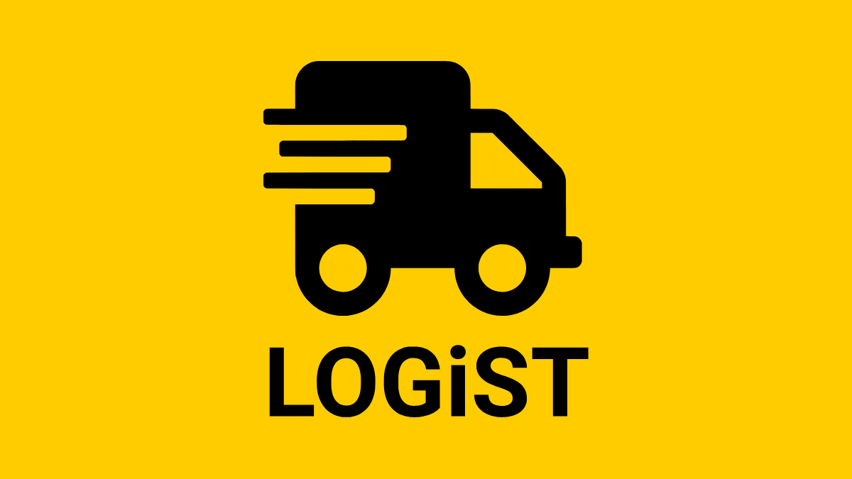 Une application SaaS de logistique collaborative